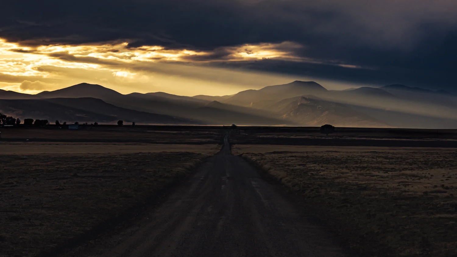 About — Reverse Rocking R Ranch