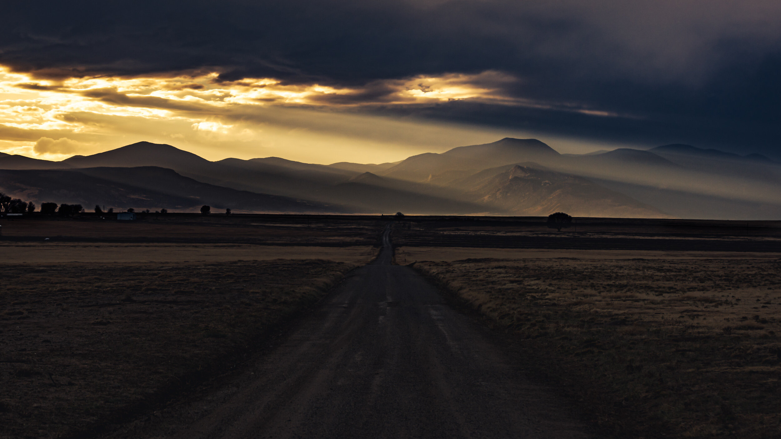 About — Reverse Rocking R Ranch