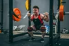 The Importance of Exercise Execution During ACL Rehab