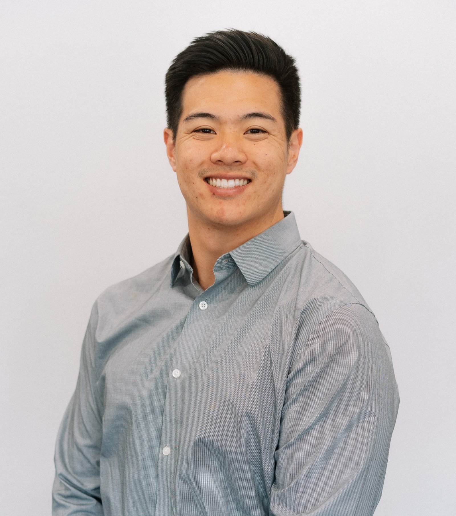 Physical Therapy Orange County | Fullerton, CA | LPI