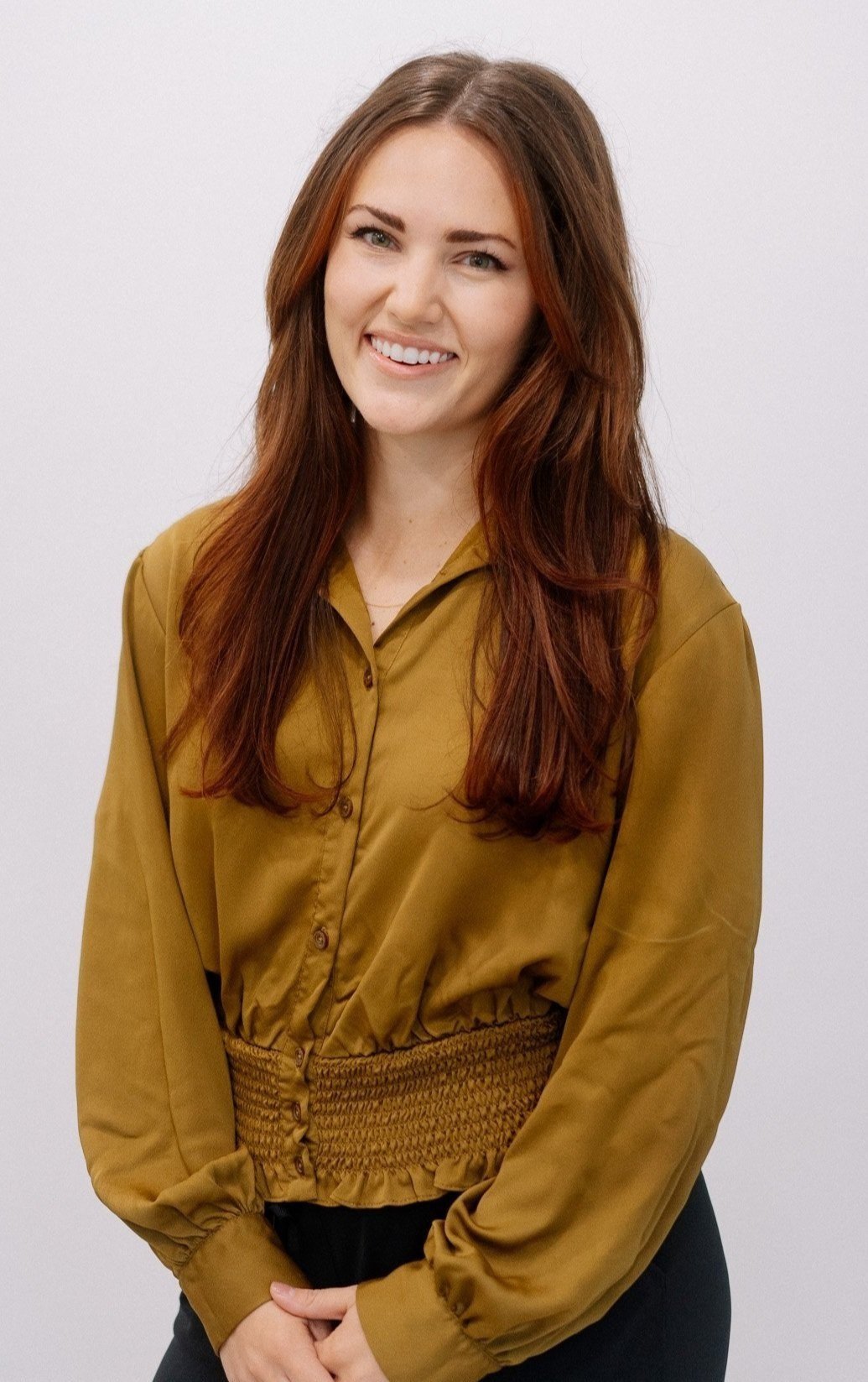 San Gabriel Valley Physical Therapy — LONGEVITY & PERFORMANCE INSTITUTE