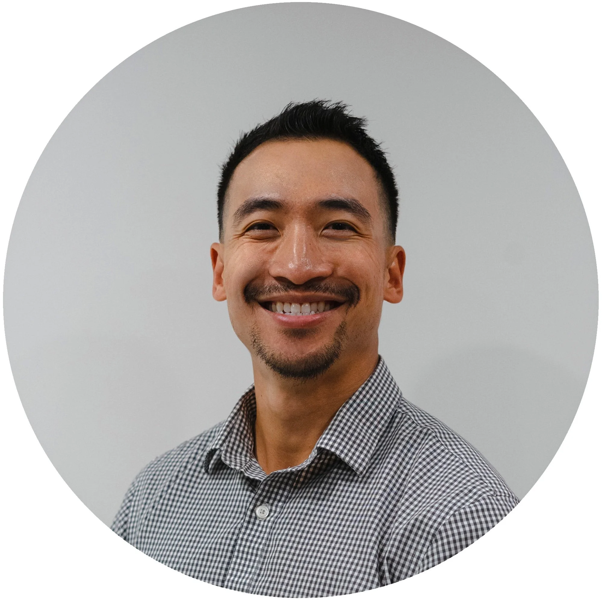 About Us — Longevity & Performance Institute