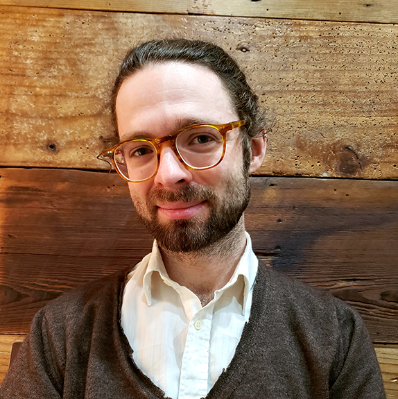 Team (Copy) — Black. Migration. Houston.