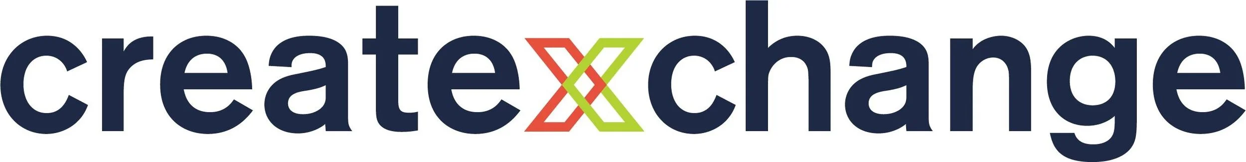 Diversity Equity and Inclusion — CreateXChange