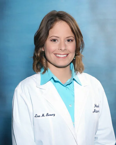 Our Practitioners — Healing Alternatives - Orlando Integrative Wellness ...