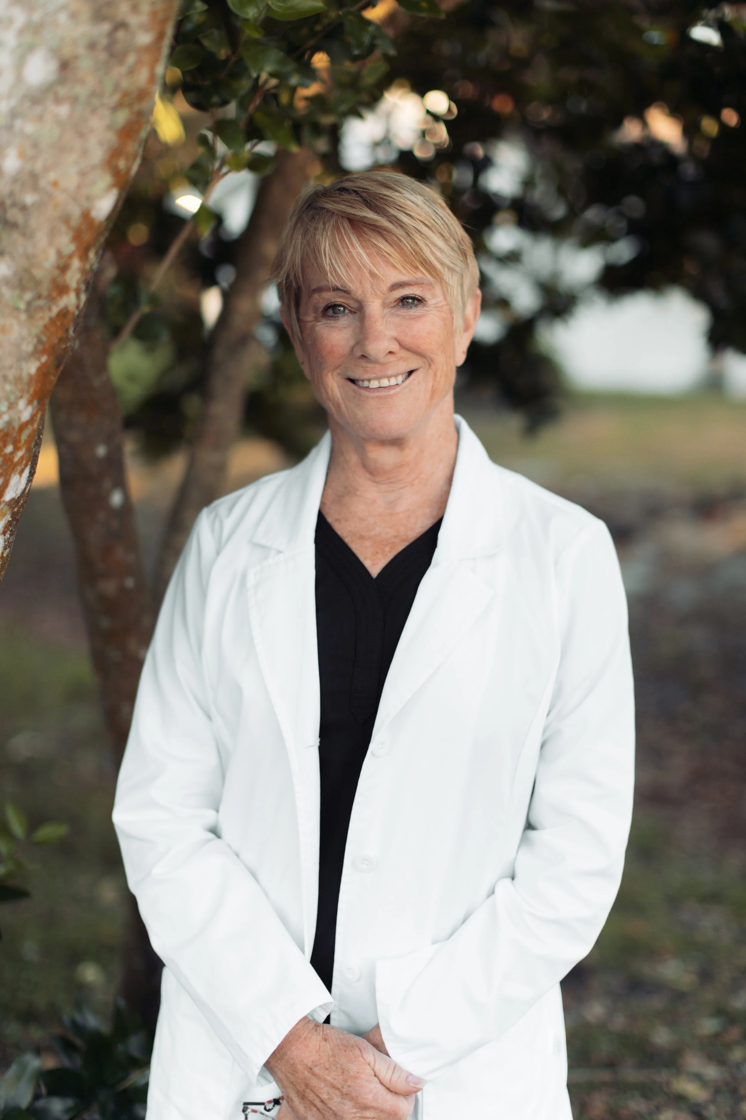 Our Practitioners — Healing Alternatives - Orlando Integrative Wellness ...