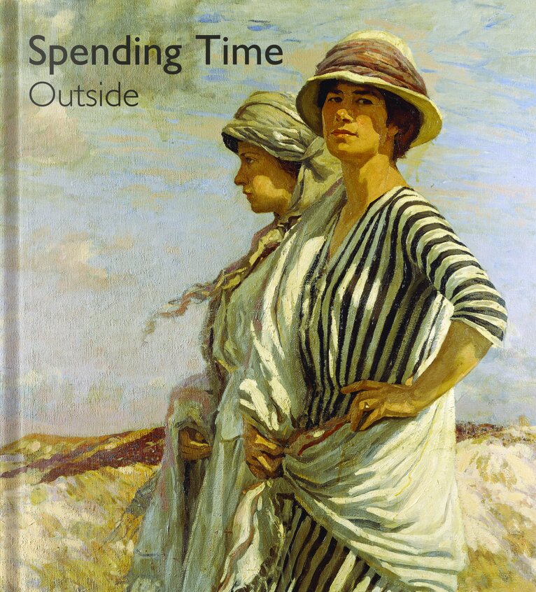 Pictures to share — Helen Bate Books