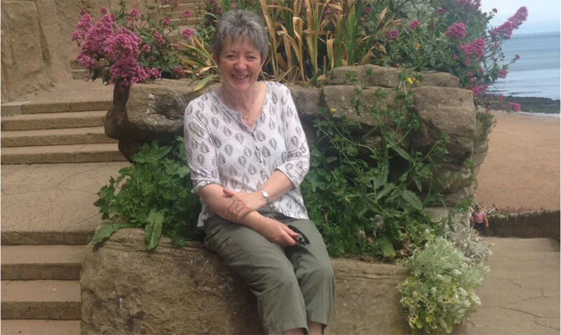 About — Helen Bate Books