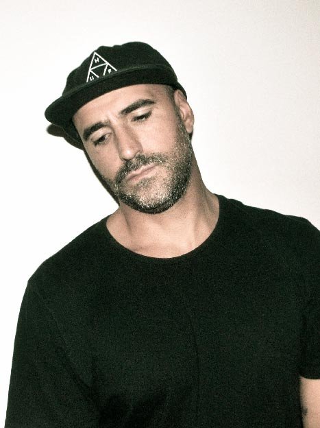 nights — elsewhere