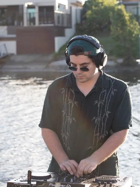 nights — elsewhere