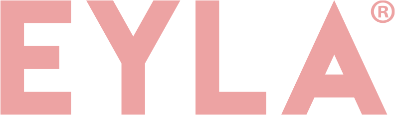 EYLA
