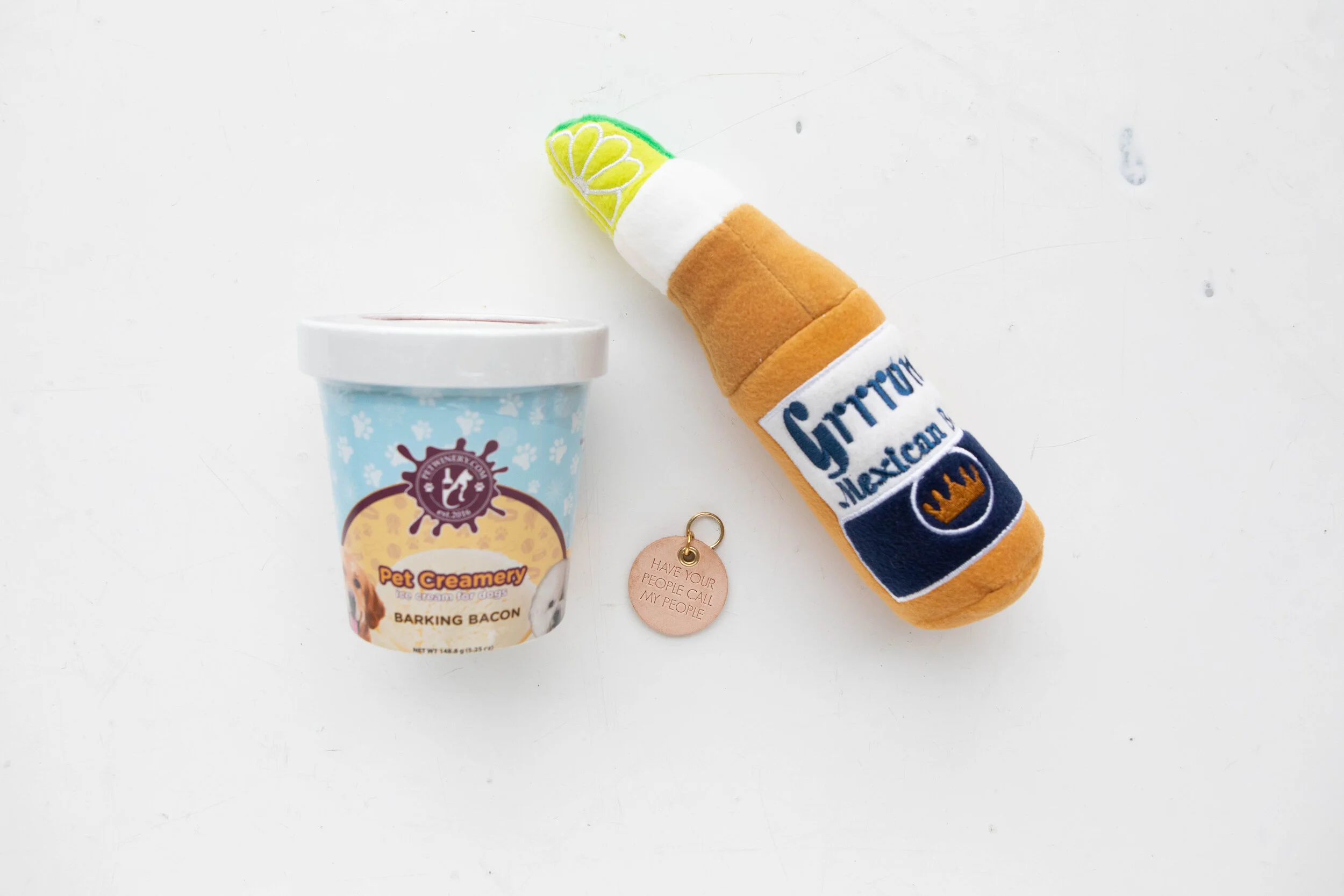 Shop Now — Pep & Party Co.