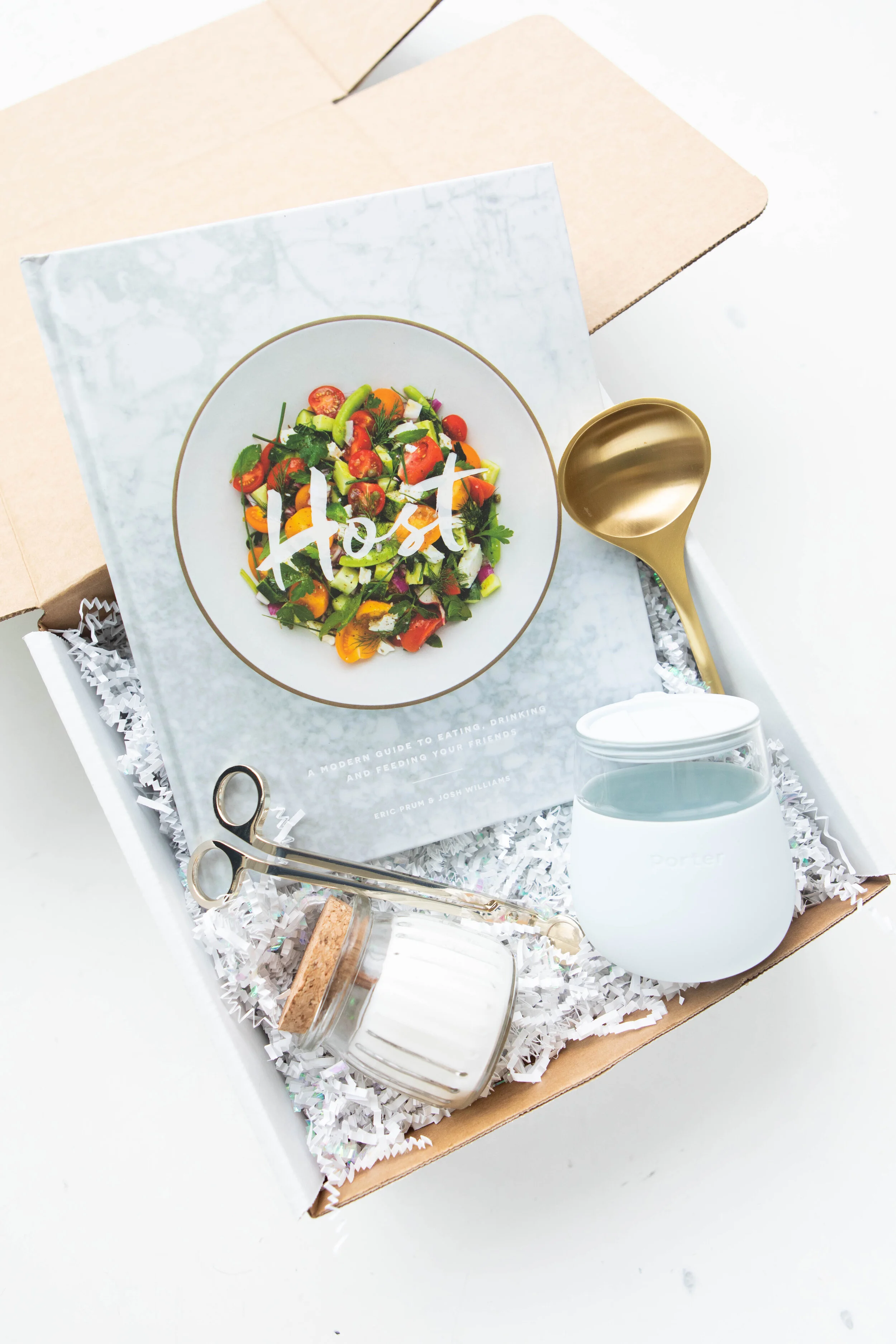 Shop Now — Pep & Party Co.