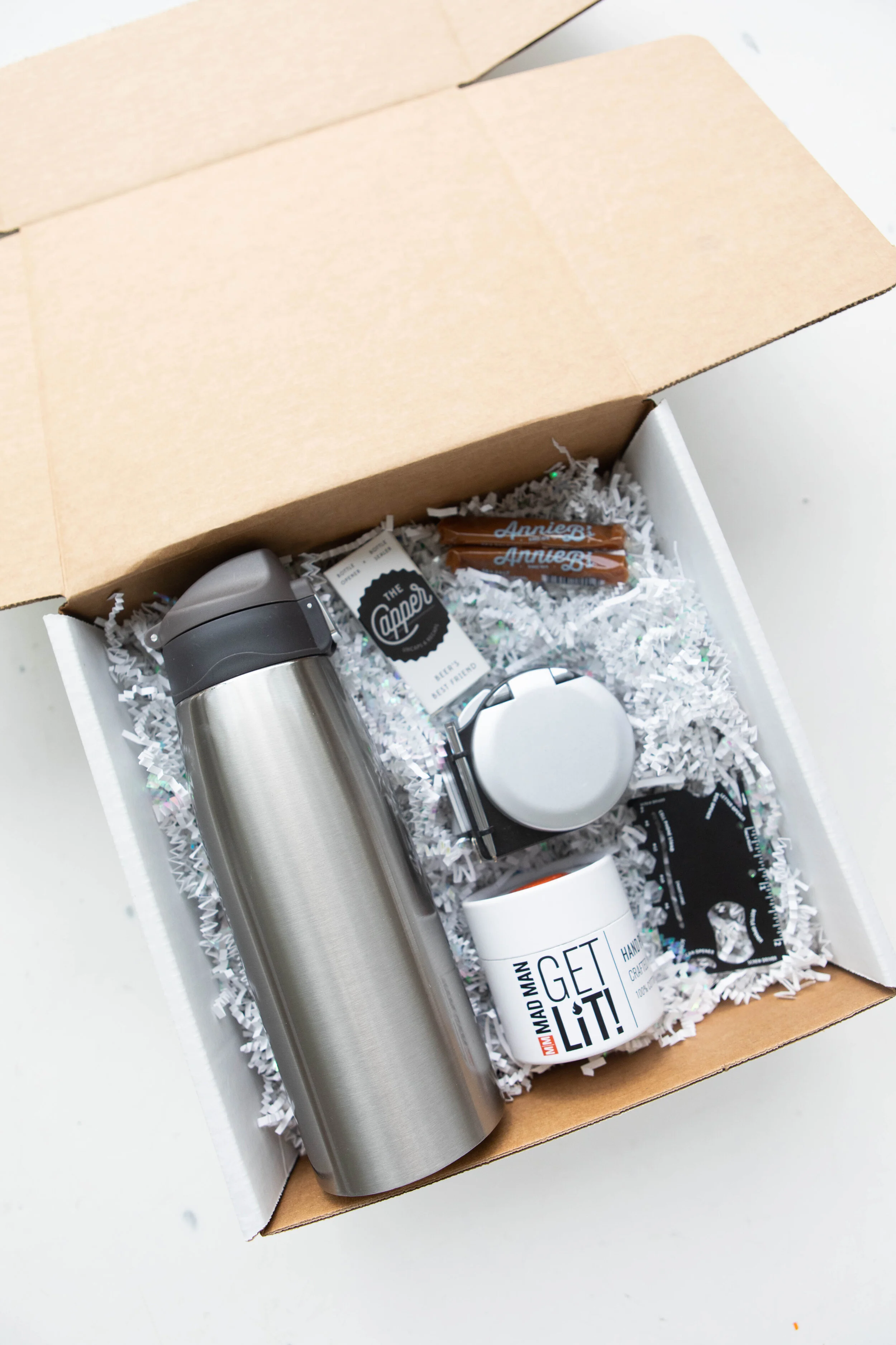 Shop Now — Pep & Party Co.