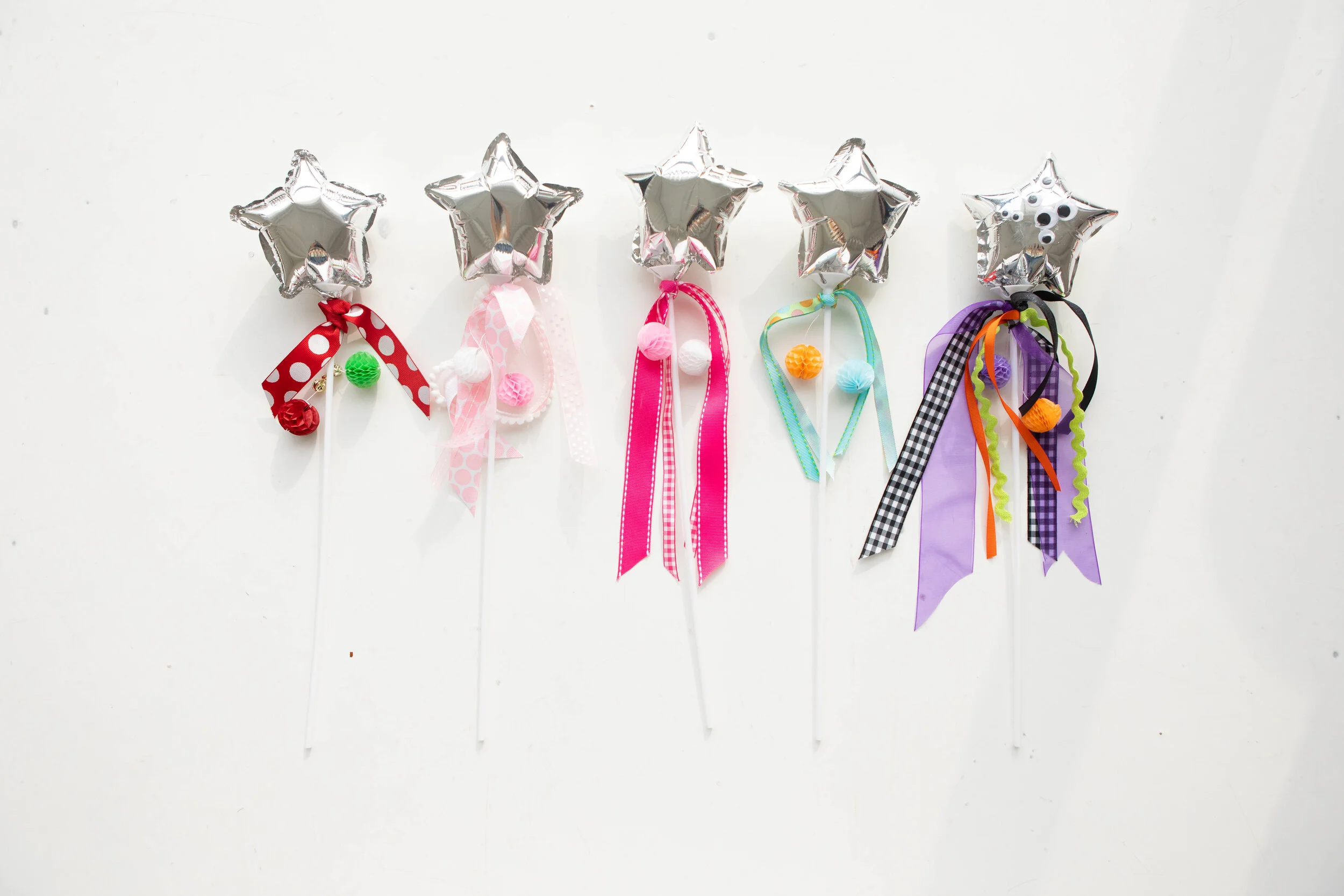 Shop Now — Pep & Party Co.