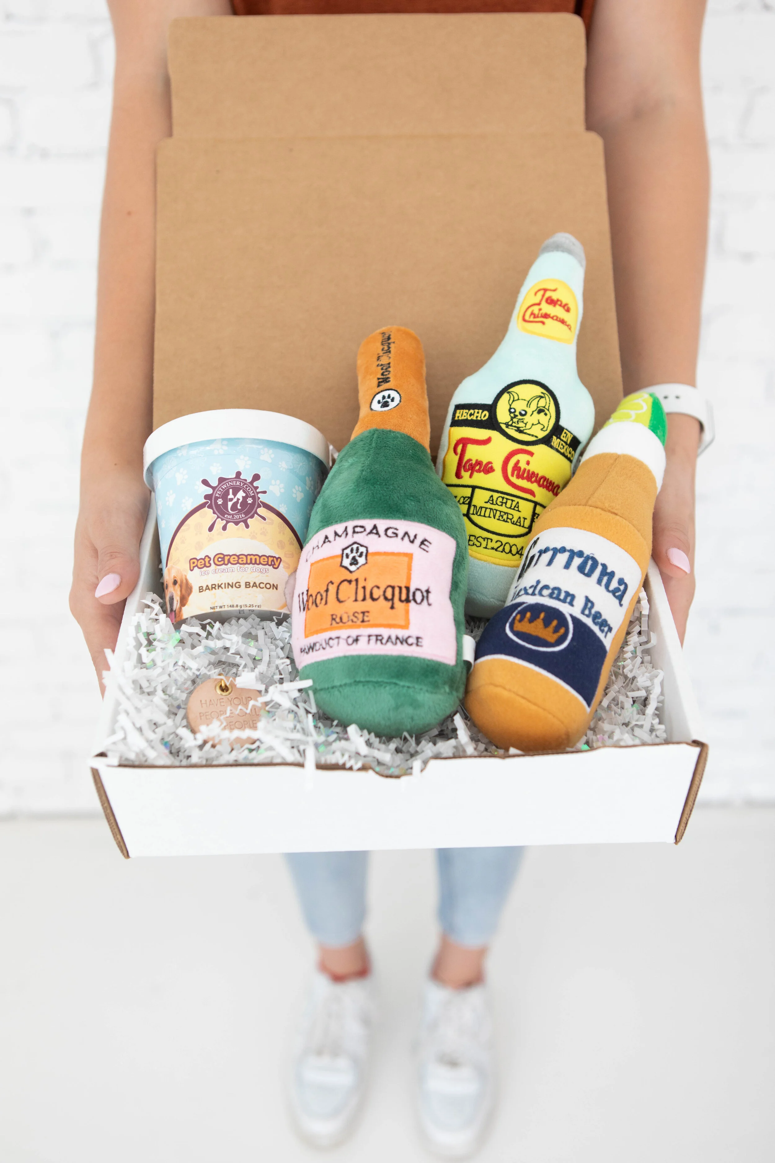 Shop Now — Pep & Party Co.