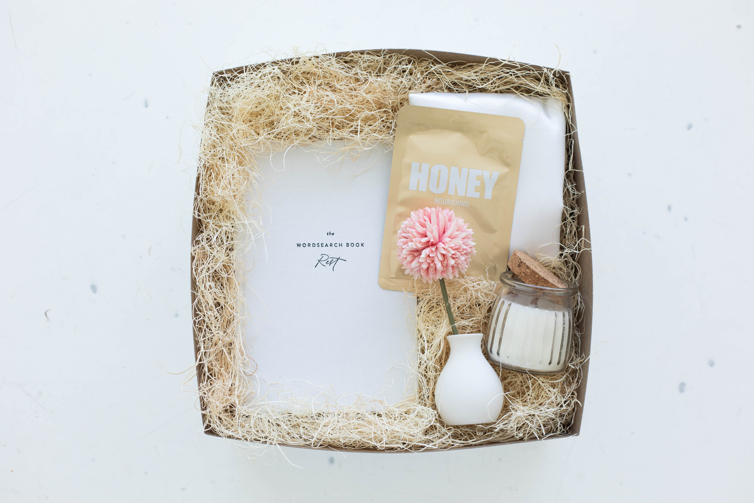 Shop Now — Pep & Party Co.