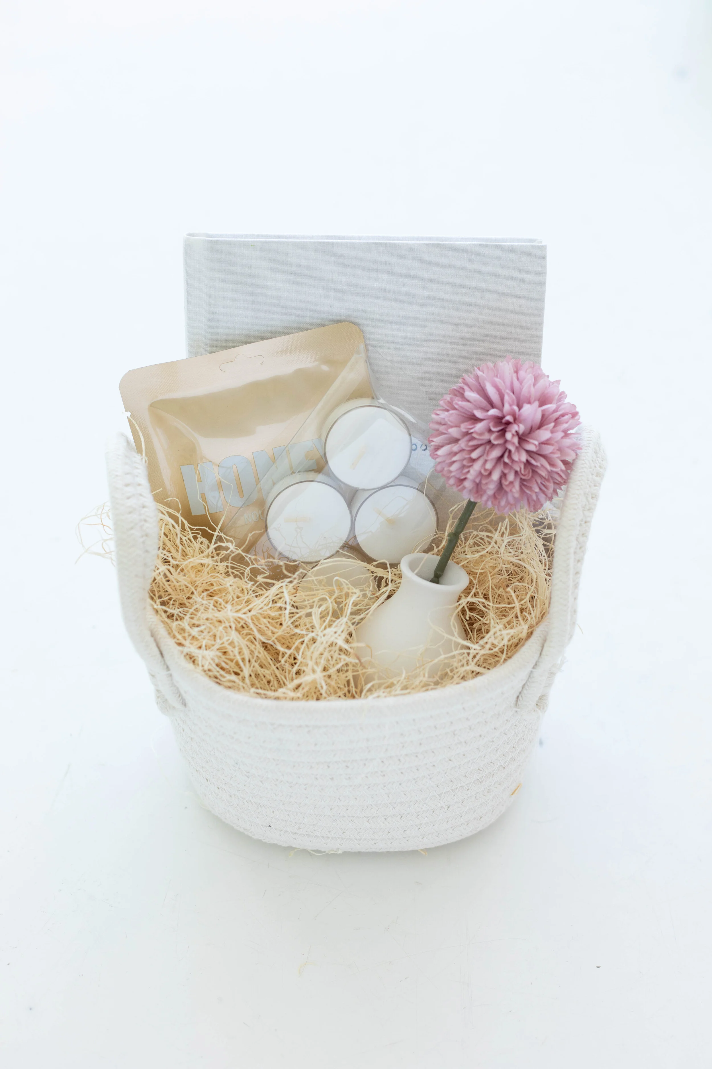 Shop Now — Pep & Party Co.