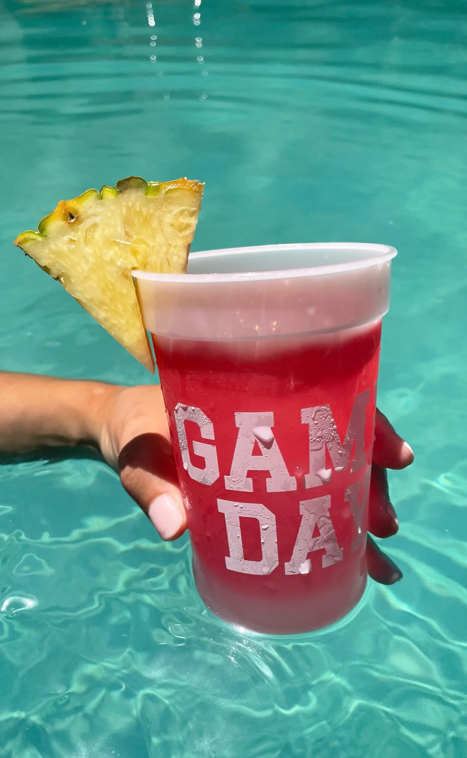 Shop Now — Pep & Party Co.