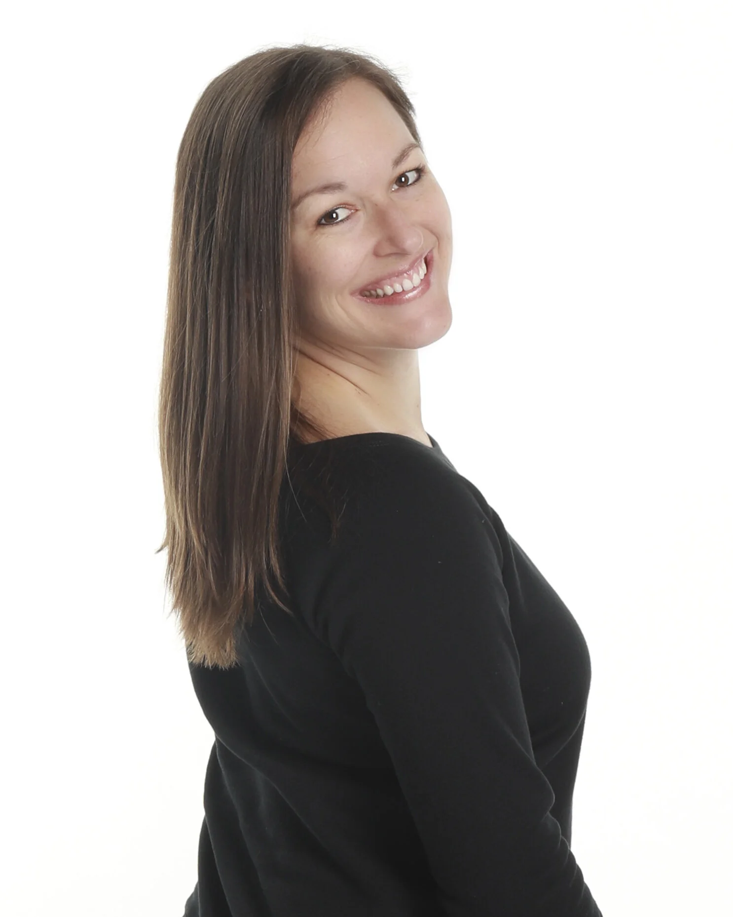 Board of Directors — Anastasis Ballet Company
