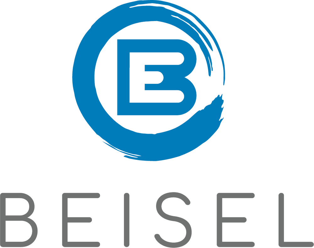 elizabeth lyon beisel