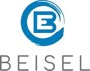 elizabeth lyon beisel