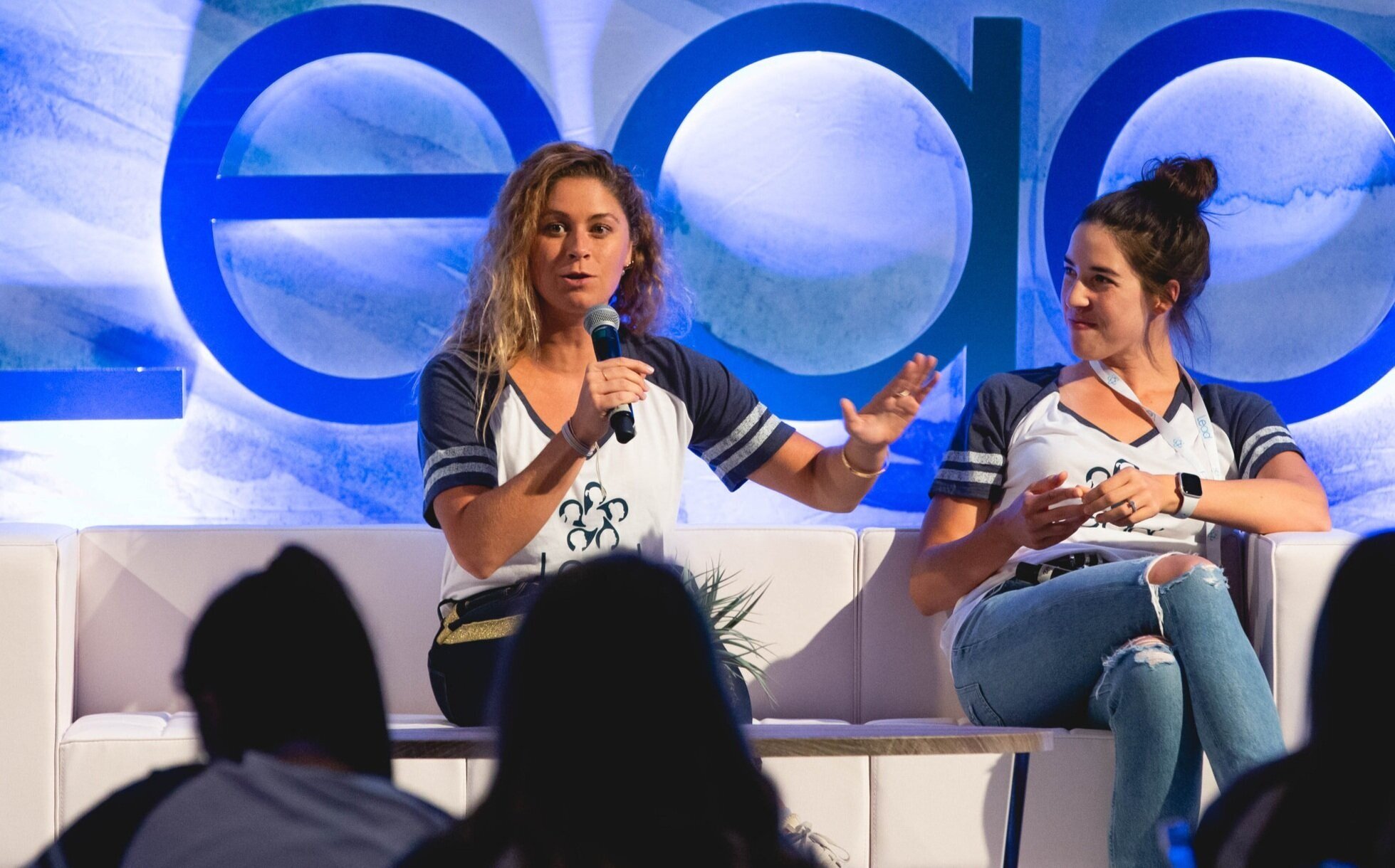 elizabeth lyon beisel