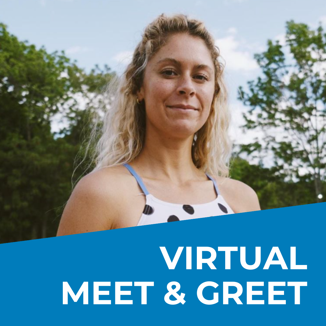 Speaking — elizabeth lyon beisel