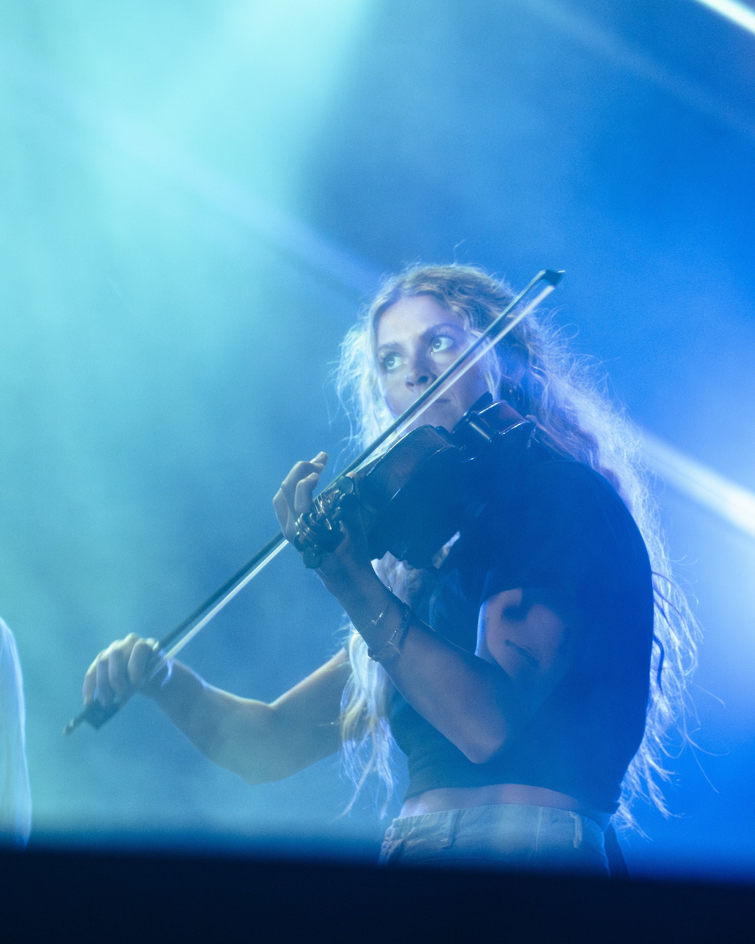 elizabeth lyon beisel