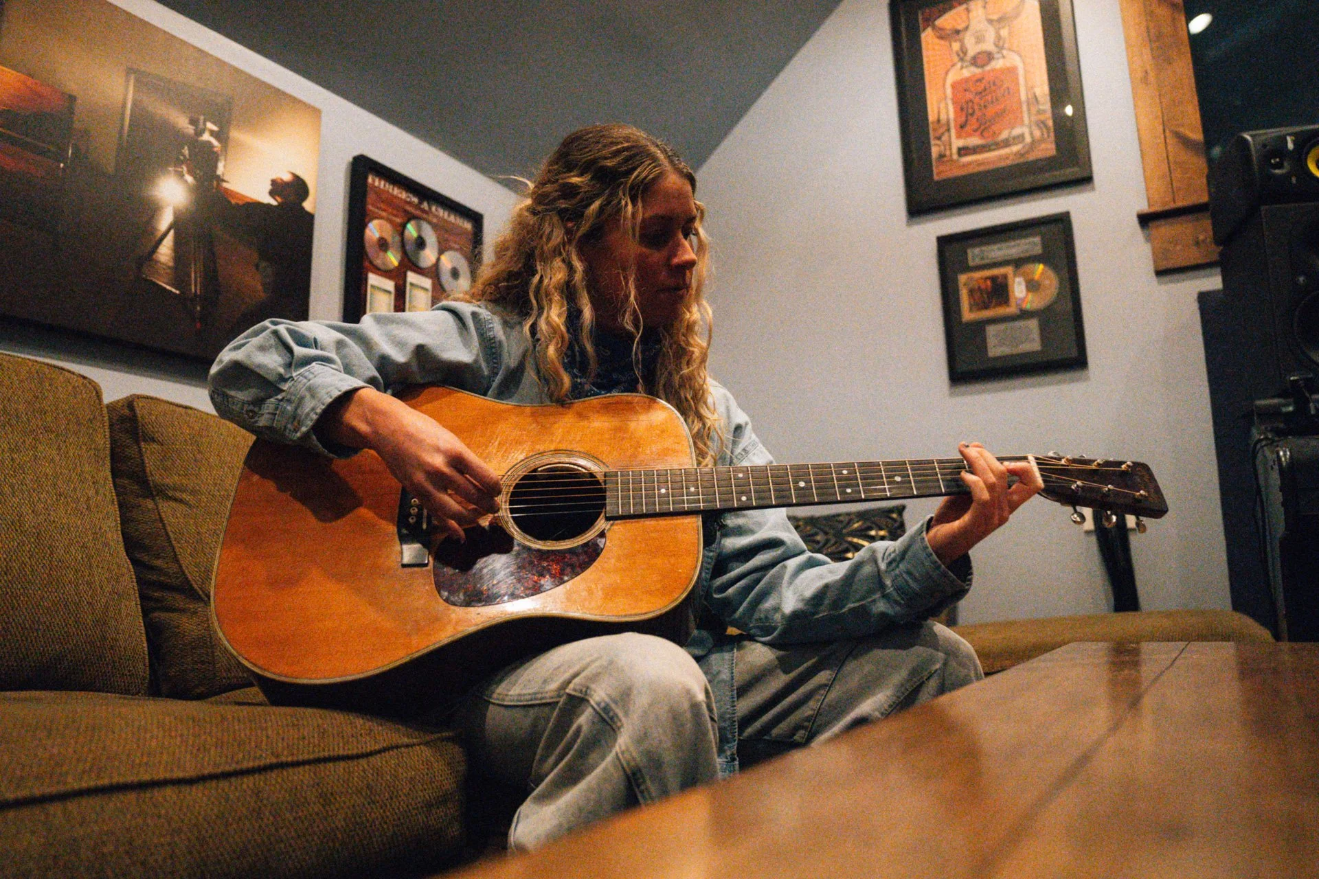 elizabeth lyon beisel