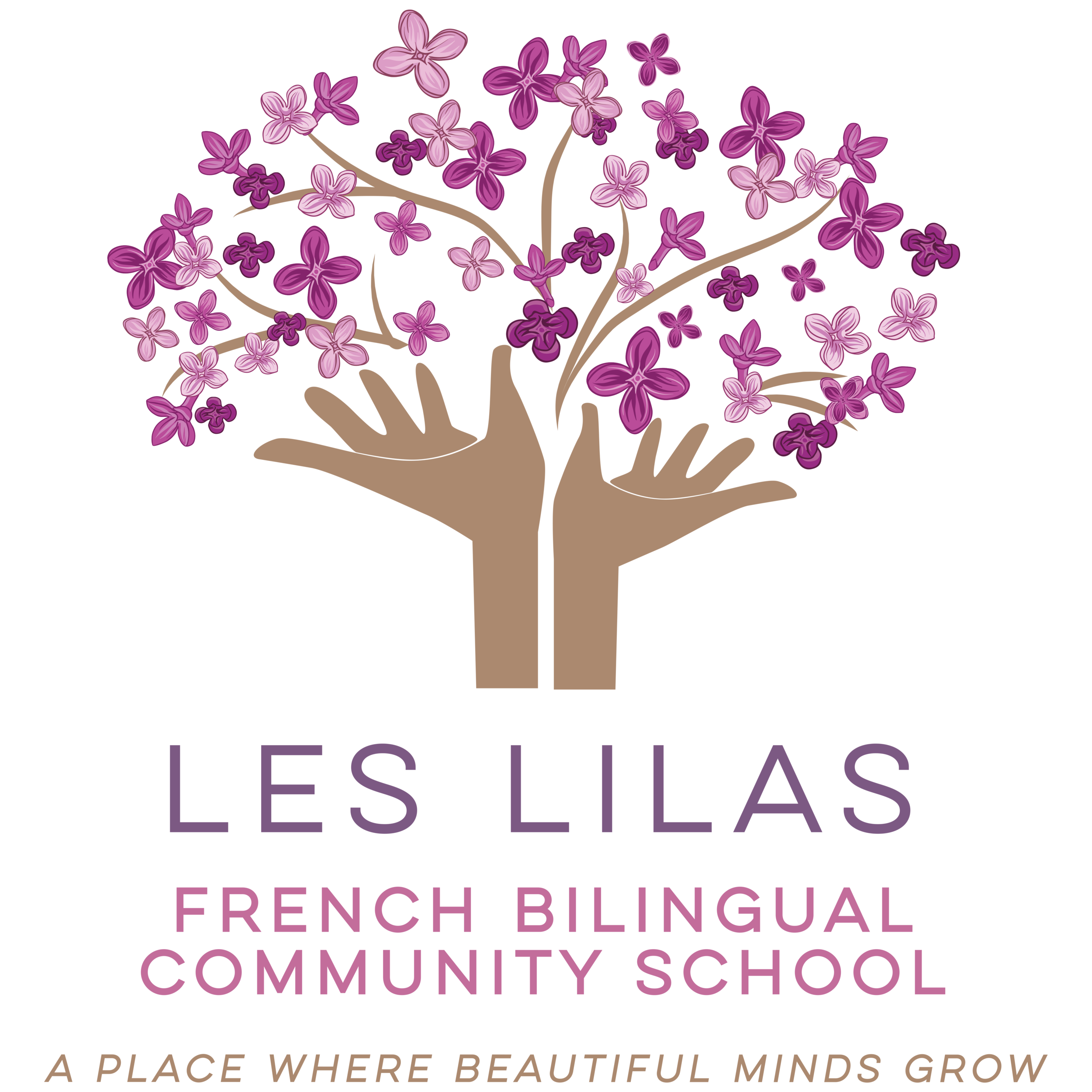 Tuition Assistance Decisions Released (returning students) — Les Lilas ...