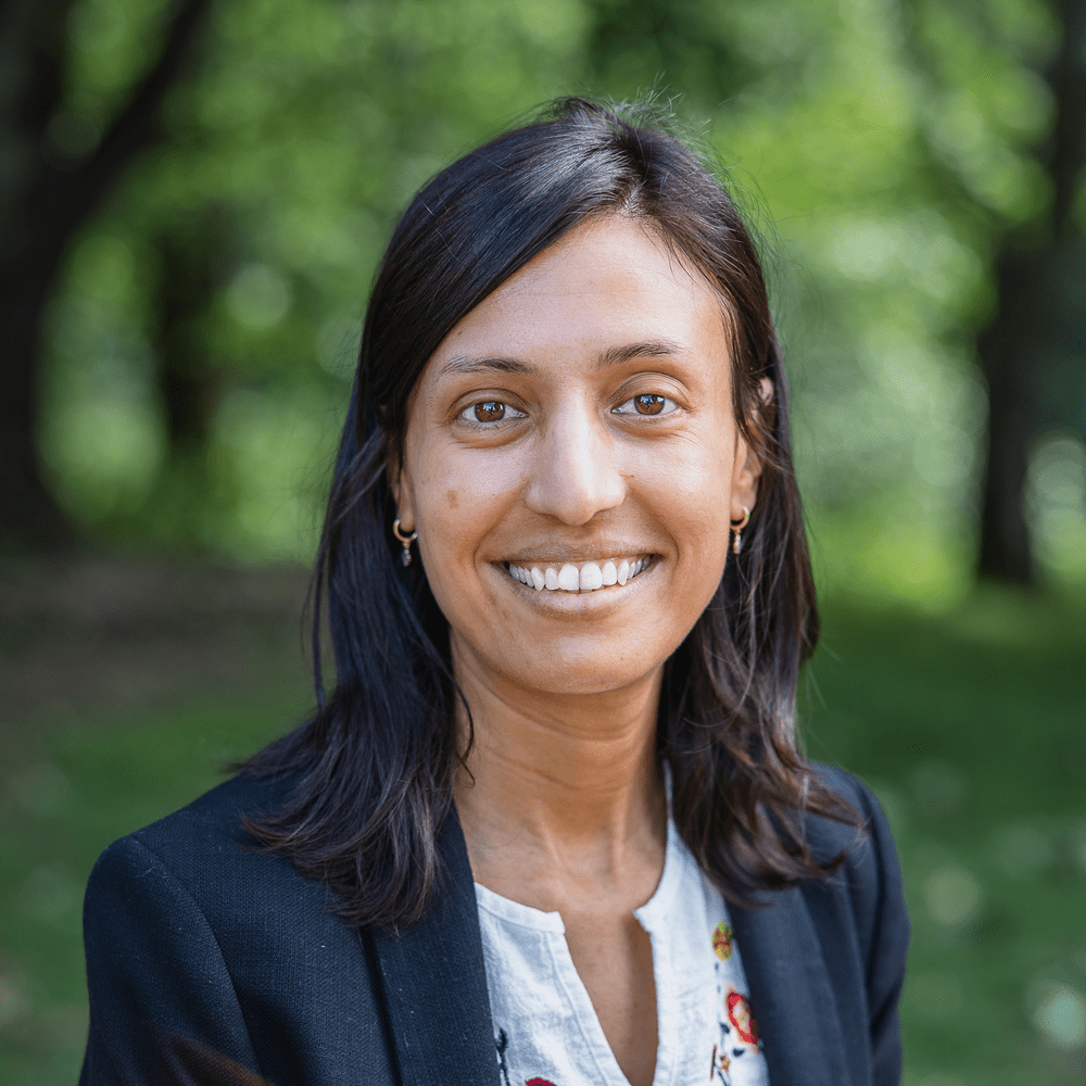 Faculty & Staff — Les Lilas French Bilingual Community School