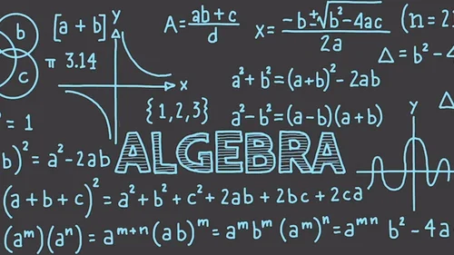 math topics to review for back-to-school — Large Tutoring