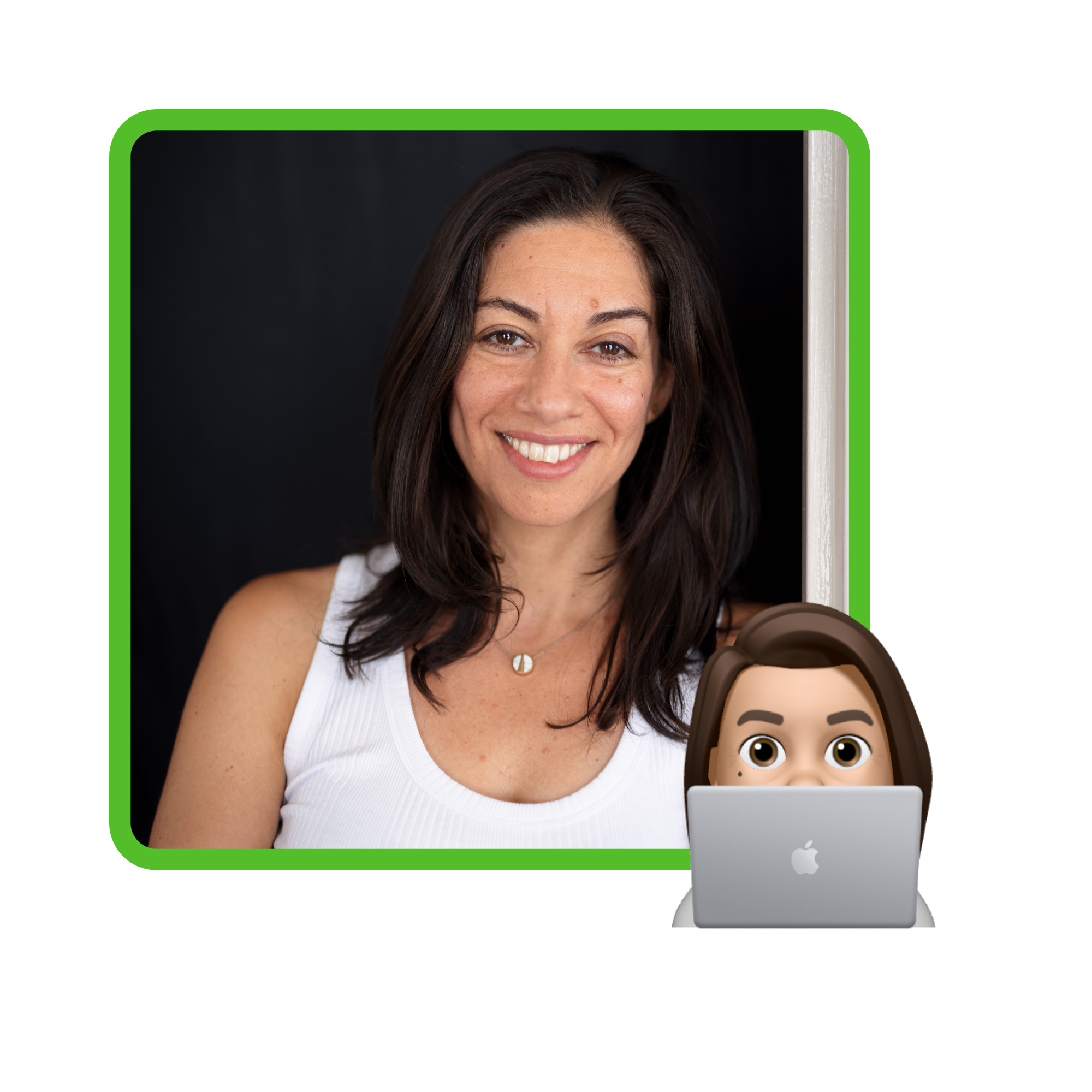 😀 About — The Ten News