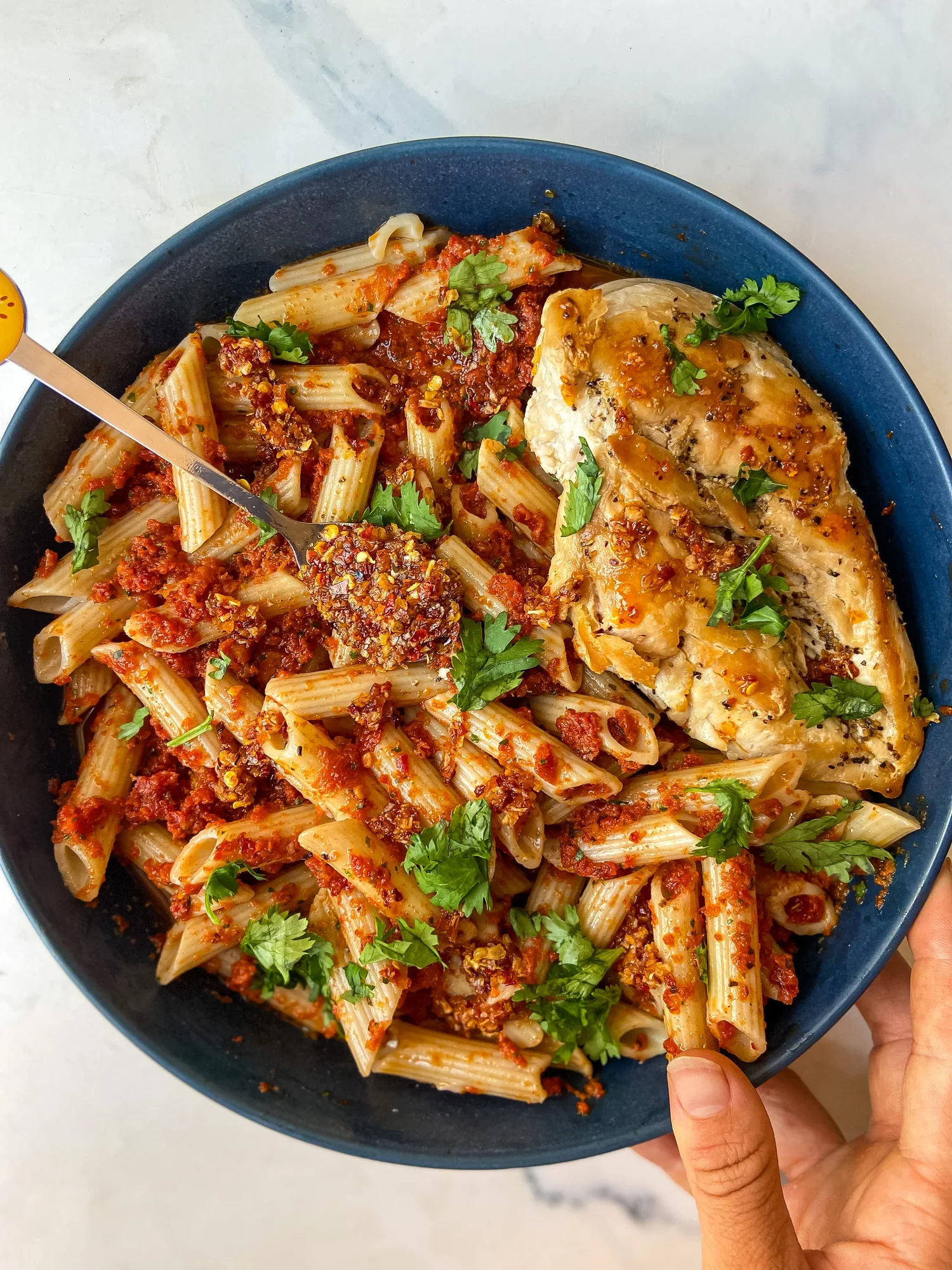 Sauces, Spreads, Spices — Kate's Clean Eats