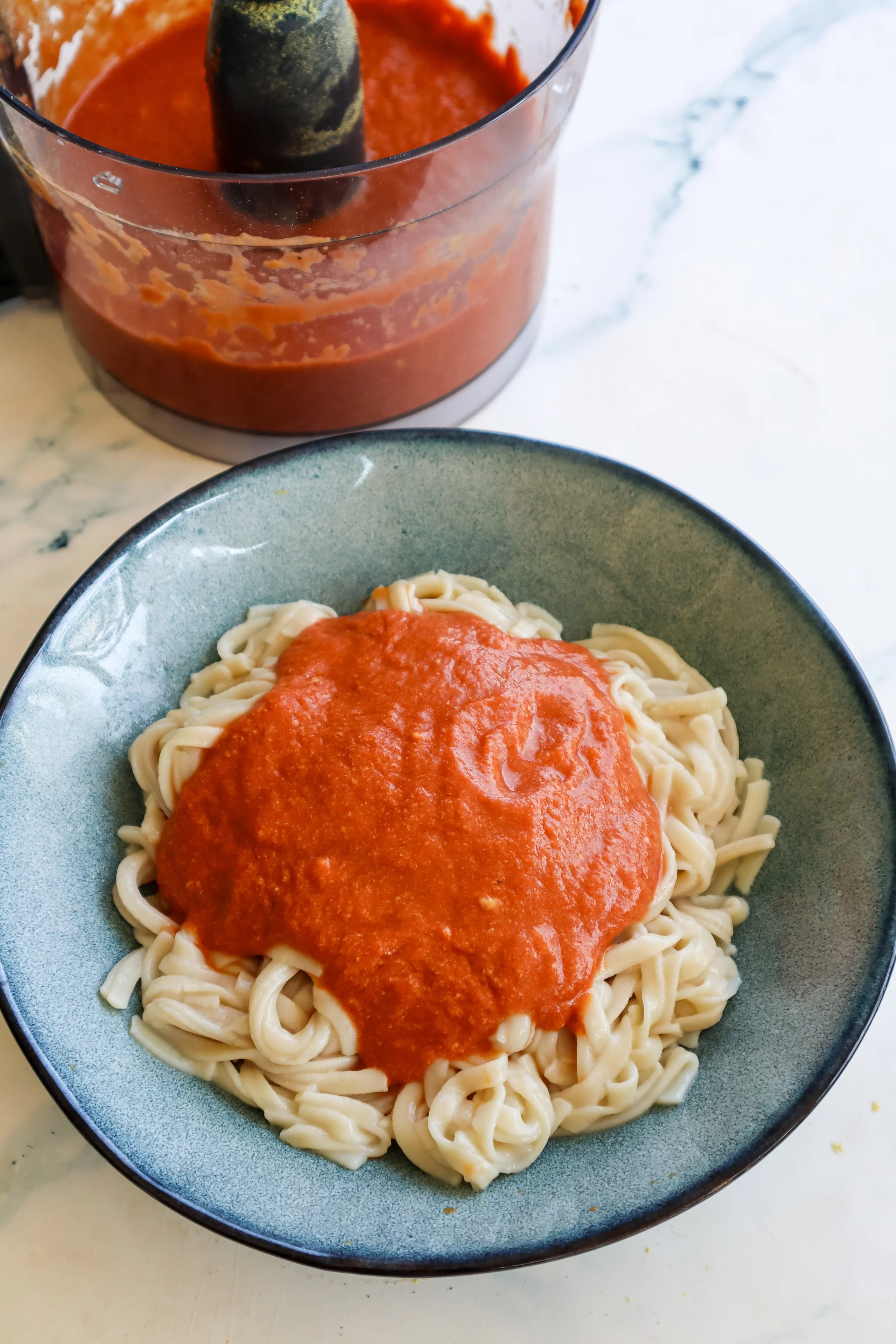 Sauces, Spreads, Spices | Transform Your Cooking—Get Inspired Now ...