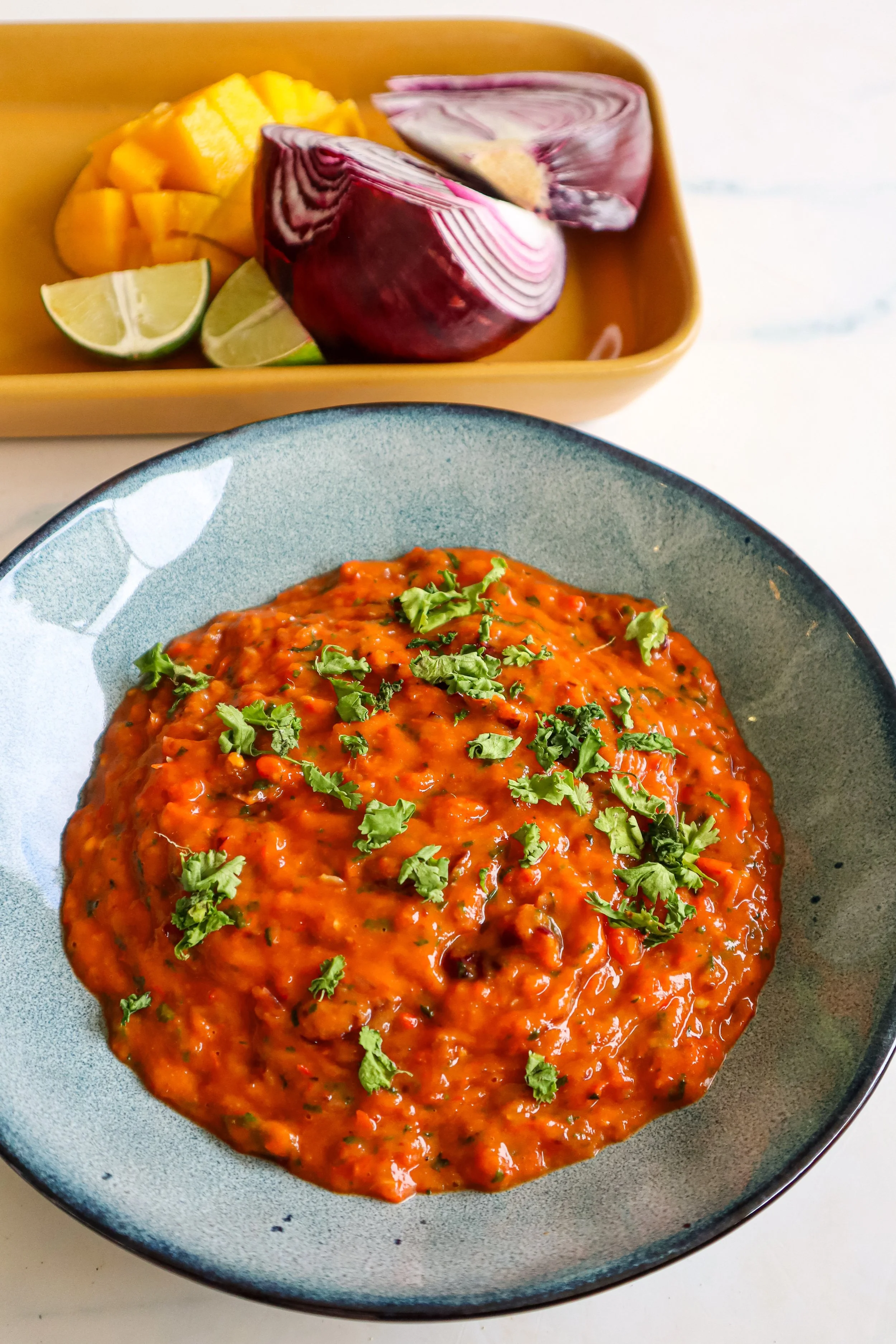 Sauces, Spreads, Spices — Kate's Clean Eats