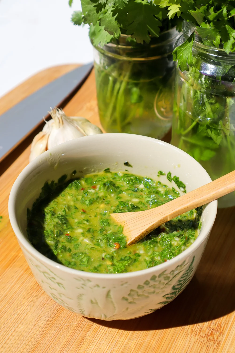 Sauces, Spreads, Spices | Transform Your Cooking—Get Inspired Now ...