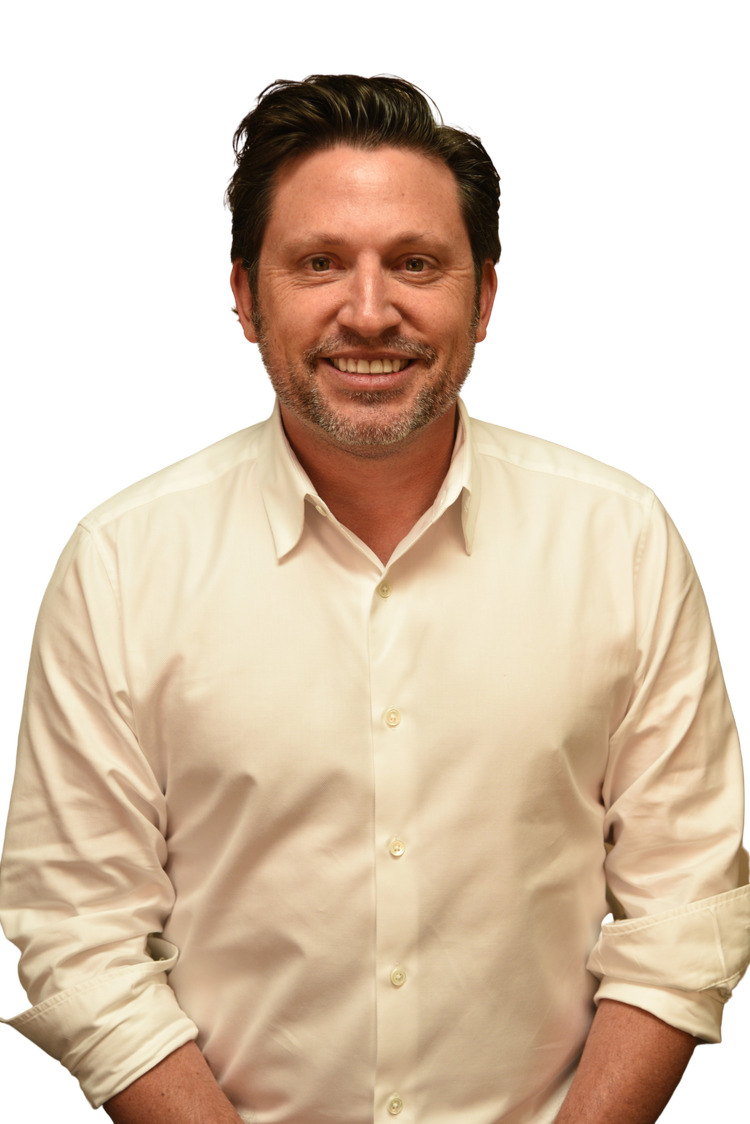 Gallery 3 — Mid Pinellas Primary Care