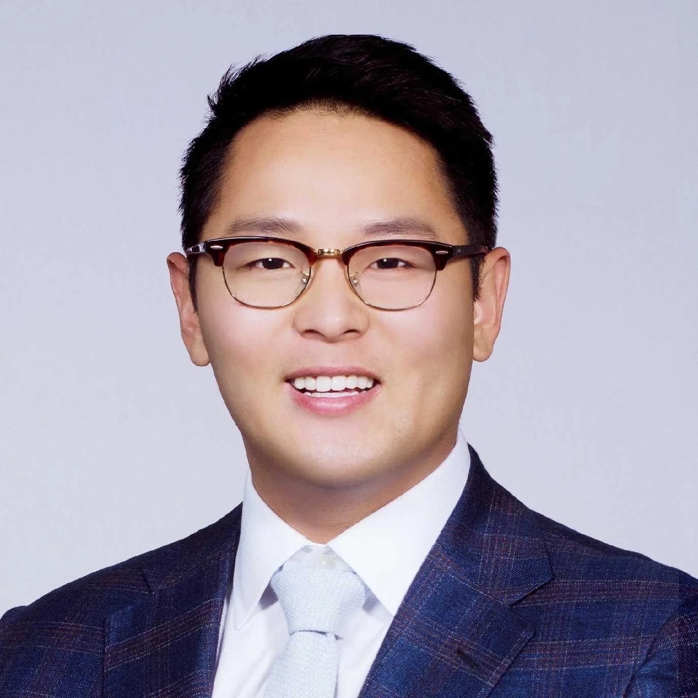 Team — MRKT Capital