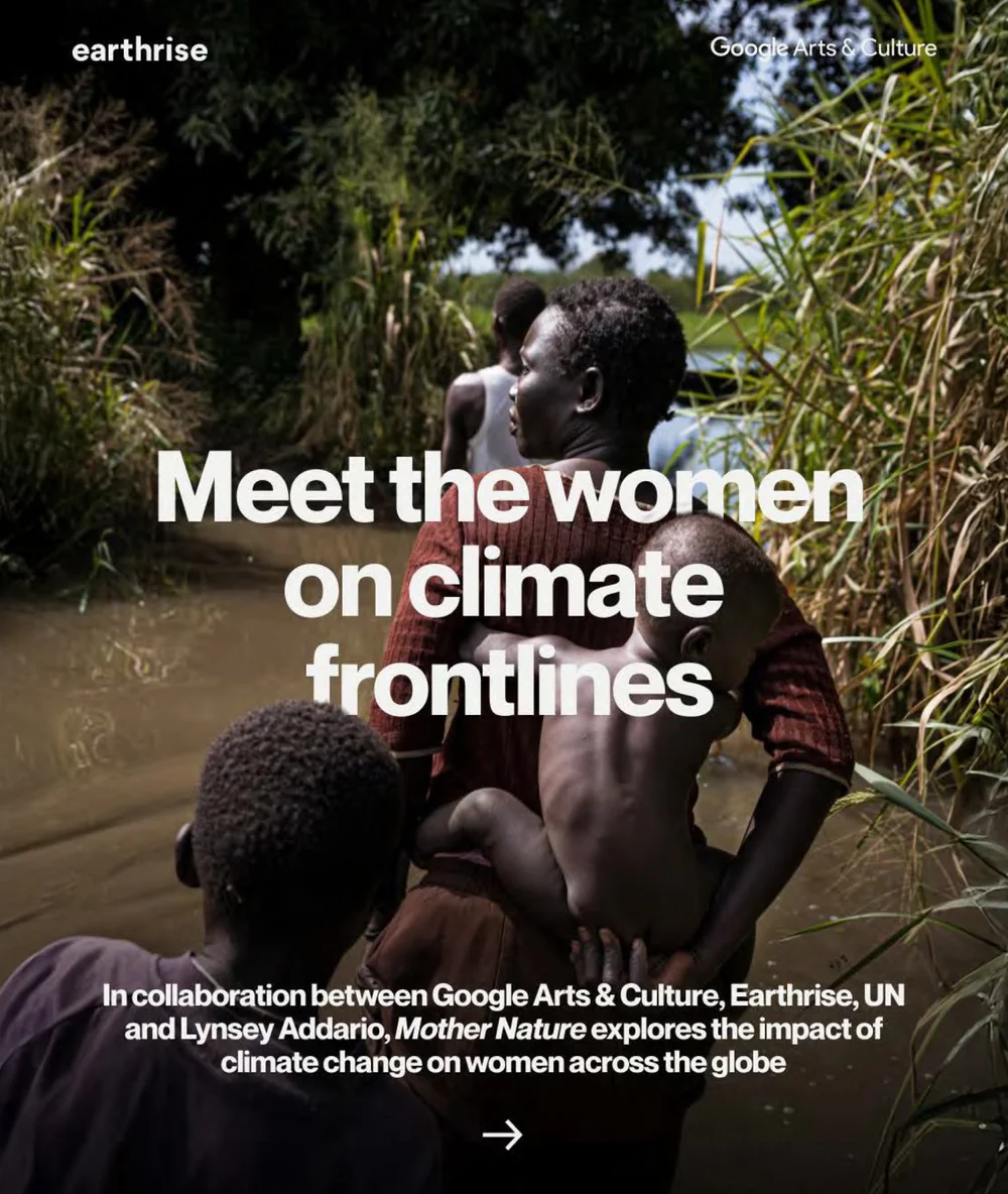 2025 Monthly Content Themes for Social Impact — Sunflower Communications