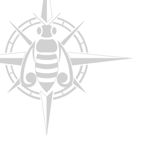 Trees for Bees — Bee Smart Breeding