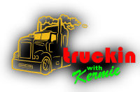 Secret Men’s Business 78: Richard Wilken & ‘Captain Cook’ — Truckin ...