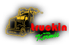 Secret Men’s Business 78: Richard Wilken & ‘Captain Cook’ — Truckin ...
