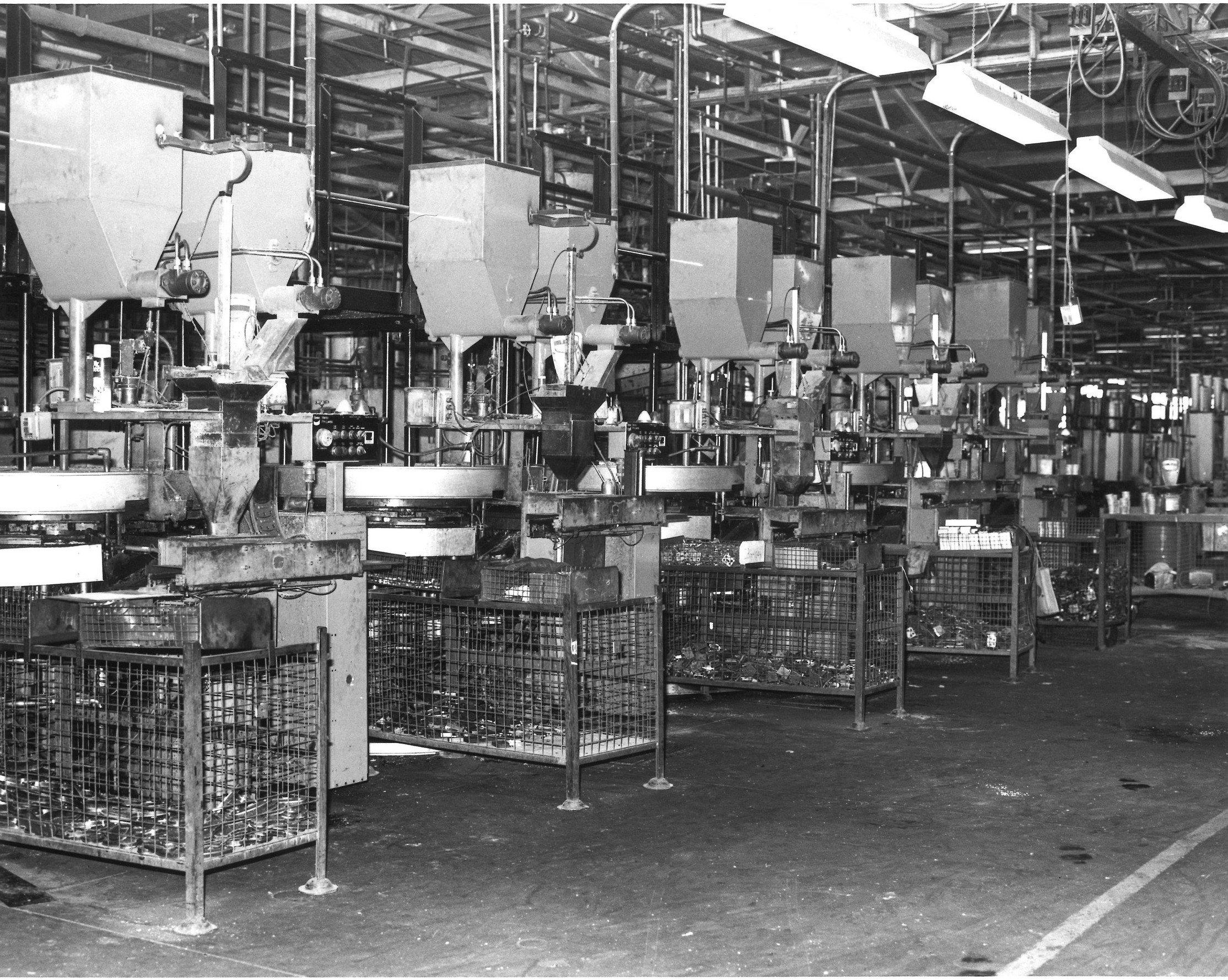 Bendix celebrates 70 years of Australian manufacturing and innovation ...