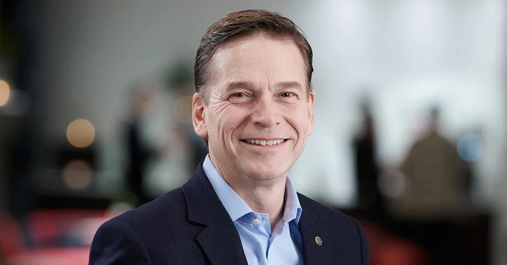 Scania at Hanover 2022 — Truckin with Kermie