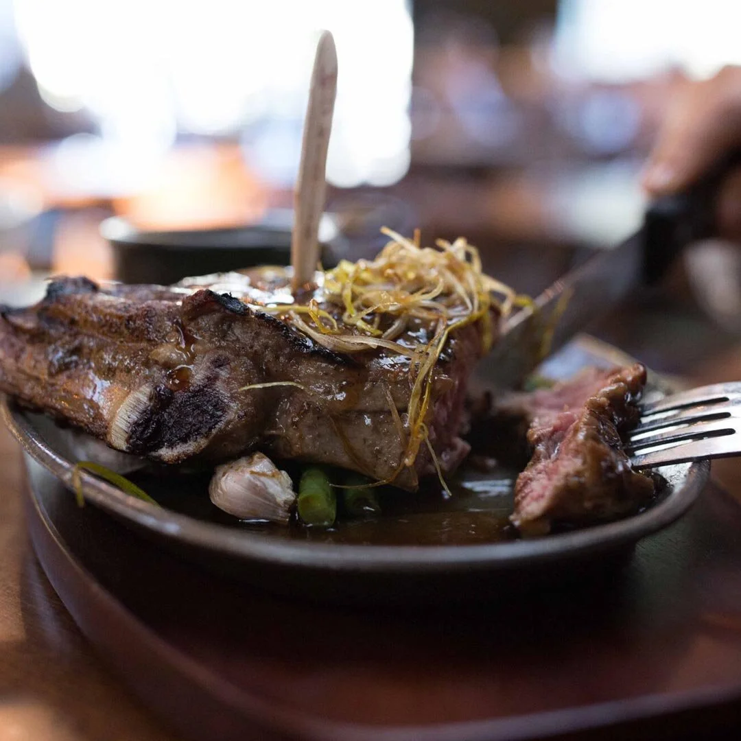 Austral Hotel, Mackay, QLD