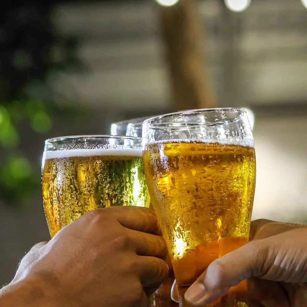 Austral Hotel, Mackay, QLD