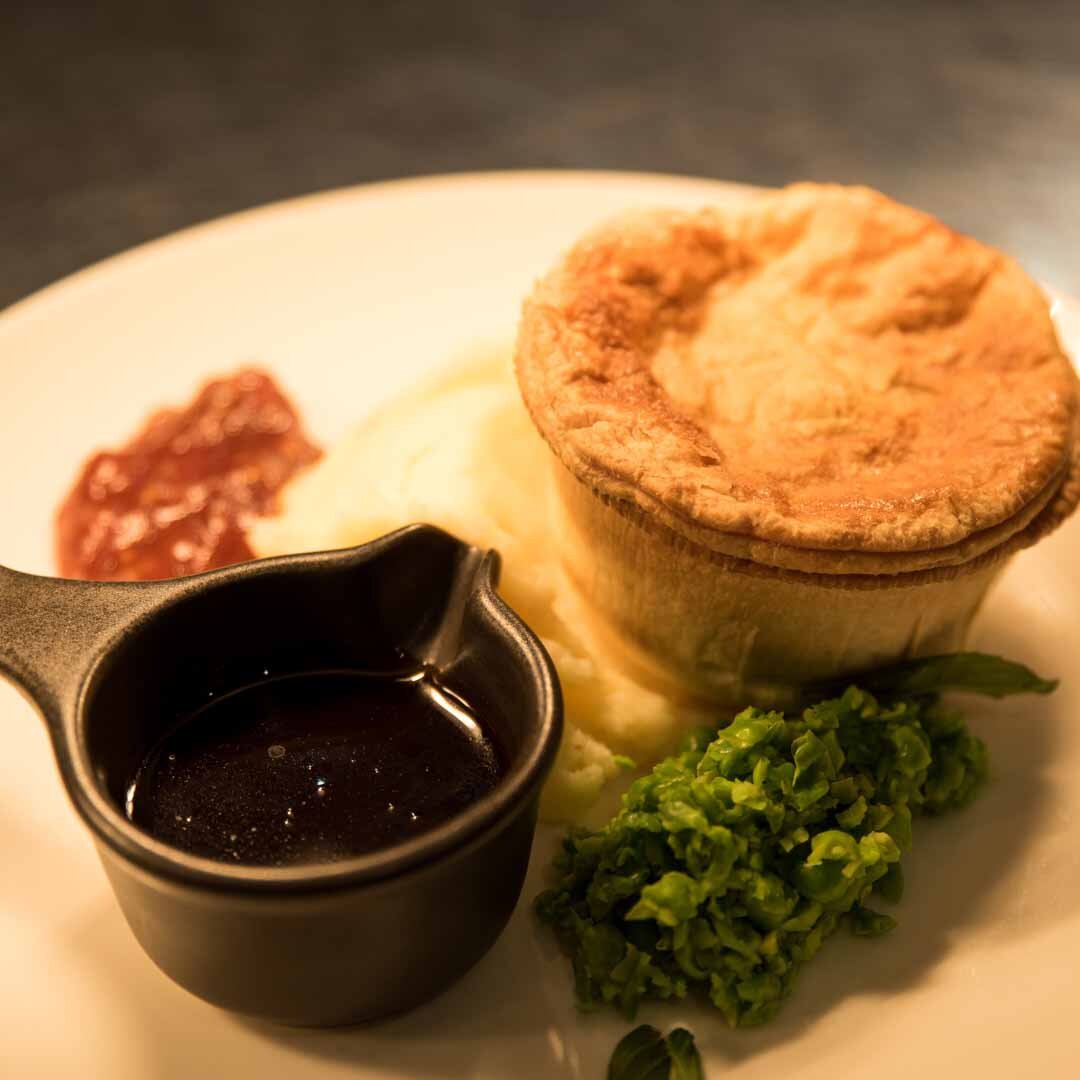 Austral Hotel, Mackay, QLD