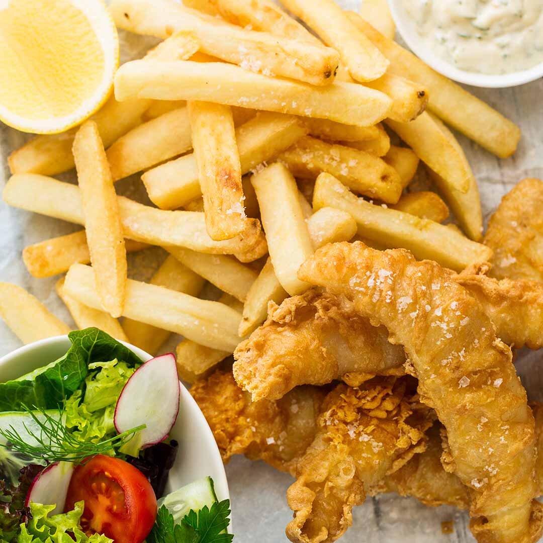 Austral Hotel, Mackay, QLD